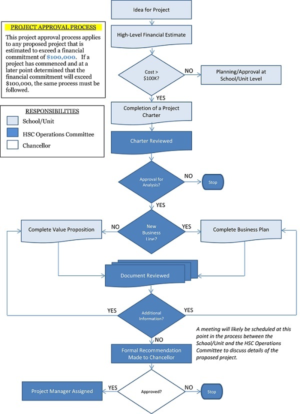 rutrackerdefense - Blog